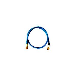 BBK テクノロジーズ チャージホース 90cm 青色 203-MRB 品番 長さ ネジサイズ 色 203-MRS 90cm赤青黄3本セット 203-MRB 90cm 1/2-20UNF (5/16) 青 203-MRR 90cm 1/2-...