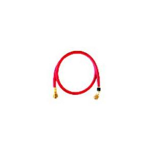 BBK テクノロジーズ チャージホース 150cm 赤色 205-MRR 品番 長さ ネジサイズ 色 203-MRS 90cm赤青黄3本セット 203-MRB 90cm 1/2-20UNF (5/16) 青 203-MRR 90cm 1/2...