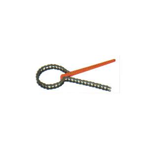 MCC フランジレンチ FW-100 品　番 使用対象フランジ及びパイプ FW-50 組みフランジ 　　　　　　　　　　1/2"(Ф73)〜2"(Ф126) 5kgf/cm2鉄鋼製管フランジ　 20"(Ф85)...
