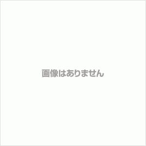 ●適合機種：JTC-42●特殊鋼