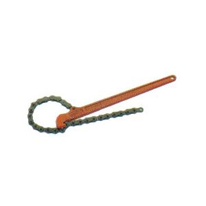 MCC トング MT-1・1/2 　呼　び 銜えられる管の呼び寸法 (A)表示 外径(mm) MT-0 8〜40 14〜49 MT-1 8〜48 14〜89 MT-1・1/2 10〜100 17〜114 MT-2 20〜150 27〜165