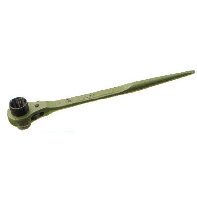 MCC 両口 ラチェットレンチ RW-1317 品　番 呼　び 品　番 呼　び RW-1012 10x12 RW-2126 21x26 RW-1013 10x13 RW-2127 21x27 RW-1014 10x14 RW-2224 22...