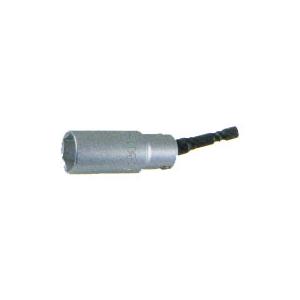 MCC ユニバーサルソケット US-17 品　番 呼　び US-17 17 US-19 19 US-21 21