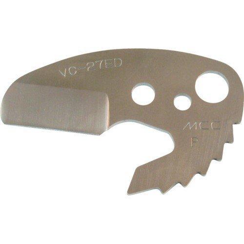 ●適合機種：VC-0327●特殊鋼