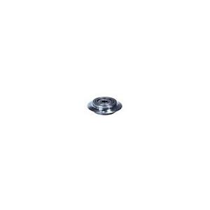 ■RBチューブカッタ替刃・ローラ（ベアリング付） 用途 品番 本体 銅管 424241 RB22 242231 RBN28 / RB28 424232 RB30 / RB42 424234 RB67 被覆銅管 424242 RB30mini...