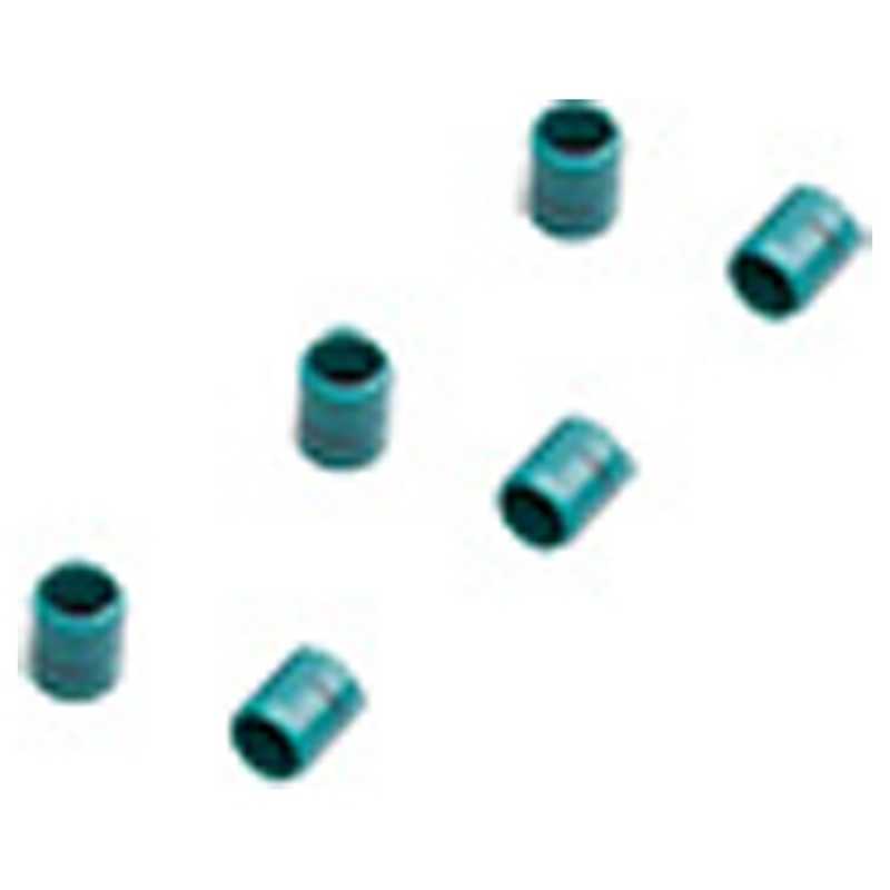 【商品解説】交換用フィルター【スペック】●型式：ER38-50（ER3850）●JANコード：0084643000665この商品は宅配便でお届けする商品です出荷可能日から最短日時でお届けします。※出荷完了次第メールをお送りします。配送サービ...