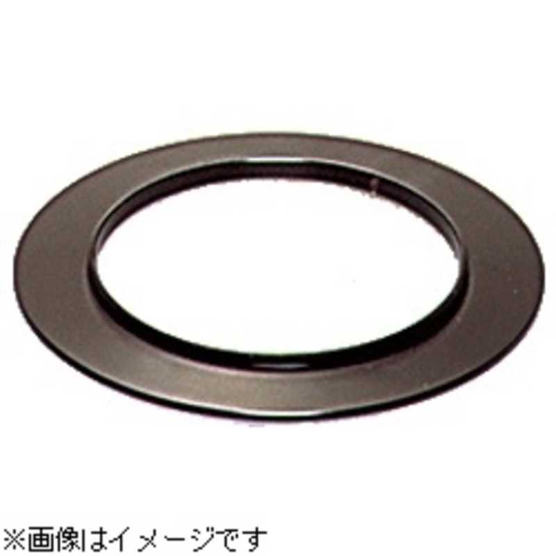 【商品解説】X−PROシリーズ用フィルターホルダー「B100A」の取り付けに必要なアダプターリングです。【スペック】●型式：X-PROX477（コッキンX47777MMADリング）●JANコード：0085831520101この商品は宅配便で...