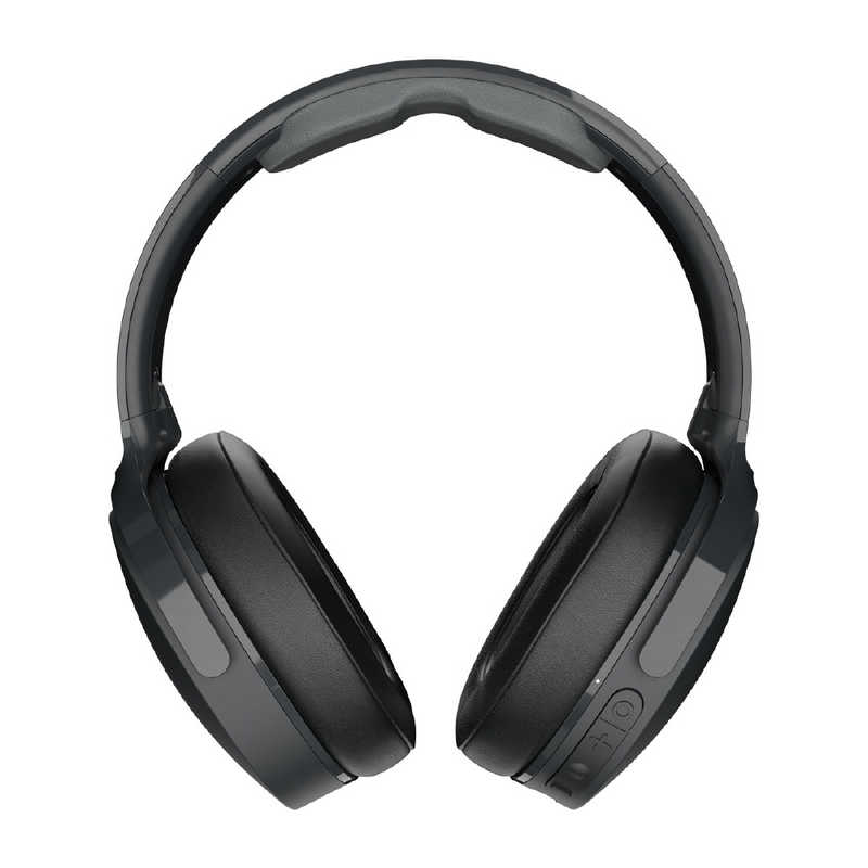楽天市場】スカルキャンディ ヘッドホン 評価の通販 楽天市場】スカルキャンディ ヘッドホン 評価の通販