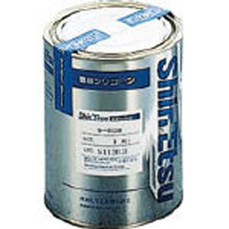 【商品解説】●広い温度範囲で使用でき、耐水性に優れたグリスです。【用途】・密封型ベアリングの潤滑。【仕様】ちょう度：240〜280、色：ベージュ、容量（kg）：1．0、容量（g）：1000、質量（kg）：1．15使用温度範囲：−30〜200...