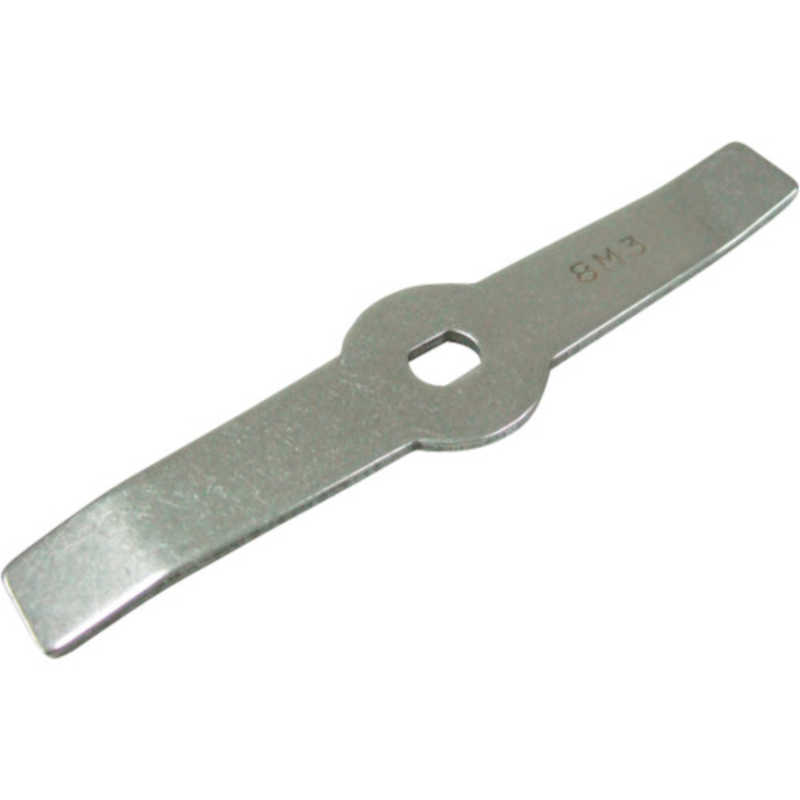 【商品解説】【仕様】替刃：真空焼入タイプ、質量（g）：24【スペック】●型式：PNW04N（PNW04N）●JANコード：4580255601277この商品は宅配便でお届けする商品です出荷可能日から最短日時でお届けします。※出荷完了次第メー...