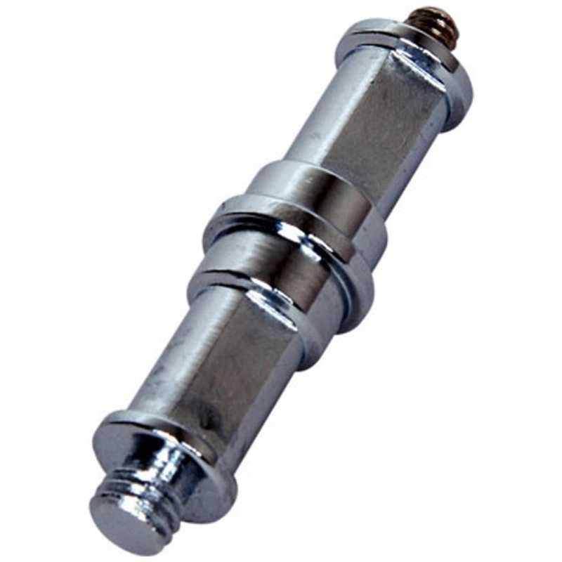【商品解説】トキスタースタンドアクセサリです。細ネジ、太ネジ、長さ52mm【スペック】●型式：TS-620-ST（TS620ST）●JANコード：4582266286207この商品は宅配便でお届けする商品です出荷可能日から最短日時でお届けし...