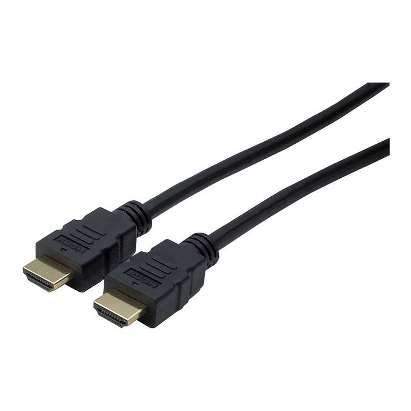 【商品解説】4K2K、3Dに対応した、HIGH　SPEED　with　Ethernet認証済みのイーサネット対応HIGH　SPEED　HDMIケーブル。【スペック】●型式：GP-HD20K-30（GPHD20K30）●JANコード：4589...