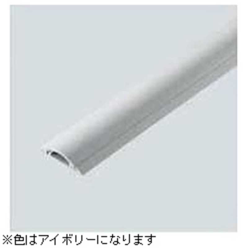 【商品解説】●適合ケーブル：VVF1．6×2心×2条、VVF2．0×3心×1条【スペック】●型式：UDN1‐1C（UDN11C）●JANコード：4901087082001この商品は宅配便でお届けする商品です出荷可能日から最短日時でお届けしま...