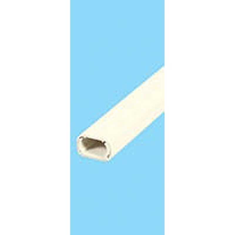 【商品解説】●1号【スペック】●型式：MH-T11H(M)（MHT11HM）●JANコード：4901087127719この商品は宅配便でお届けする商品です出荷可能日から最短日時でお届けします。※出荷完了次第メールをお送りします。配送サービス...