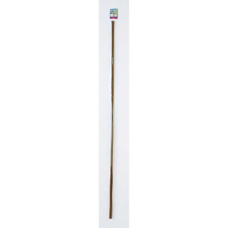 【商品解説】●ミニ【スペック】●型式：MH-T01H(BR)（MHT01HBR）●JANコード：4901087127733この商品は宅配便でお届けする商品です出荷可能日から最短日時でお届けします。※出荷完了次第メールをお送りします。配送サー...