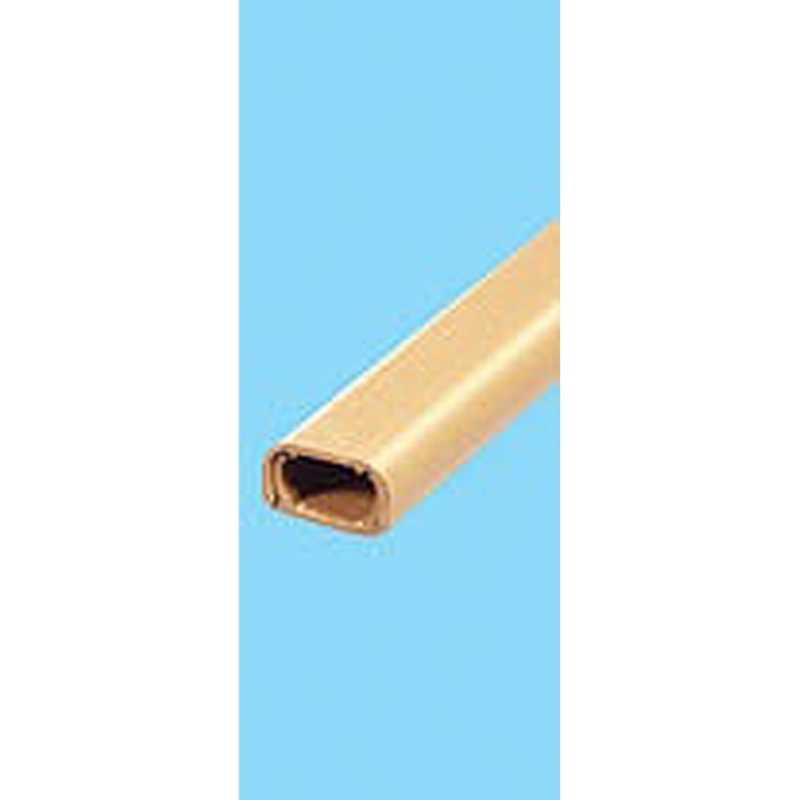 【商品解説】●1号【スペック】●型式：MH-T11H(BR)（MHT11HBR）●JANコード：4901087127740この商品は宅配便でお届けする商品です出荷可能日から最短日時でお届けします。※出荷完了次第メールをお送りします。配送サー...