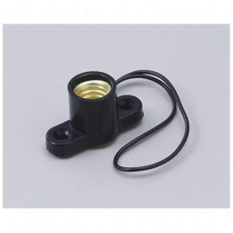 【商品解説】●口金10mm【仕様】●定格：AC・DC45V●口金：E10●入数：2個●リード線付【スペック】●型式：HKSB10H（HKSB10H）●JANコード：4901087130320この商品は宅配便でお届けする商品です出荷可能日から...