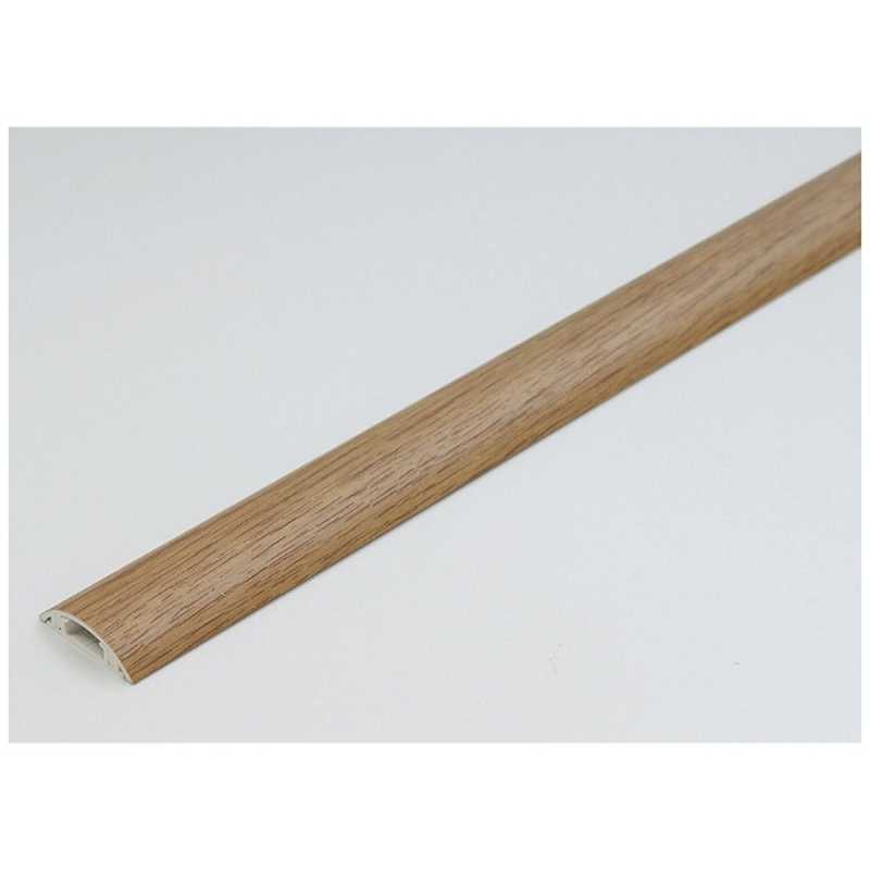 【商品解説】●0号●全長：1m●カラー：ナチュラル【スペック】●型式：UDWS01NNW1M(NW（UDWS01NNW1M）●JANコード：4901087201310この商品は宅配便でお届けする商品です出荷可能日から最短日時でお届けします。...