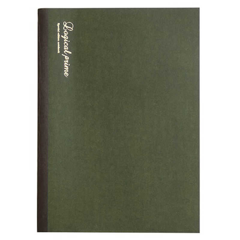【商品解説】「行間が作れる」「段落が揃う」「図、表の作成がしやすい」「ページの分割がしやすい」4つの特長で使いやすい。文章を美しく見せるなら「ロジカルノート」さらさらで、さらに筆記特性が向上した中紙のワンランク上の「良質なノート」B5サイズ...