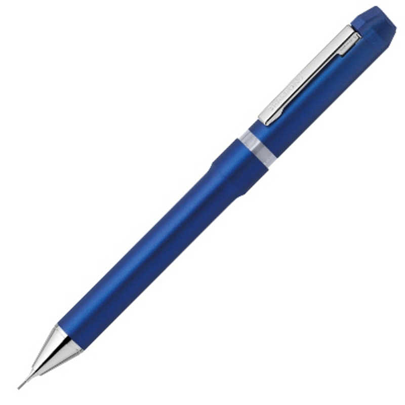 【商品解説】0．7mm黒インク、0．7mm赤インク、シャープ【スペック】●型式：SB35-NV（SB35NV）●JANコード：4901681393992太さ(ボールペン)：0.7mmこの商品は宅配便でお届けする商品です出荷可能日から最短日時...