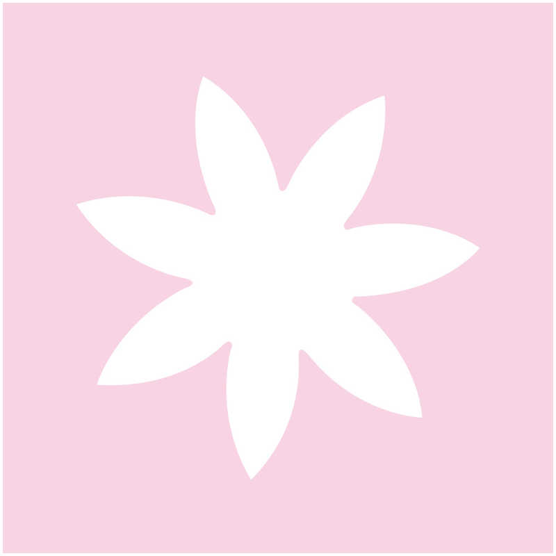 【商品解説】アイデアしだいで色んなアレンジが楽しめるパンチ。【スペック】●型式：SBKPM850-6（SBKPM8506）●JANコード：4901427298895この商品は宅配便でお届けする商品です出荷可能日から最短日時でお届けします。※...