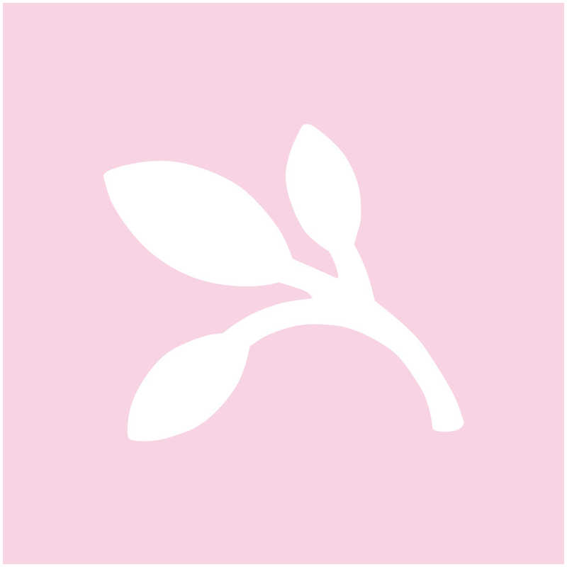 【商品解説】アイデアしだいで色んなアレンジが楽しめるパンチ。【スペック】●型式：SBKPM850-11（SBKPM85011）●JANコード：4901427298918この商品は宅配便でお届けする商品です出荷可能日から最短日時でお届けします...