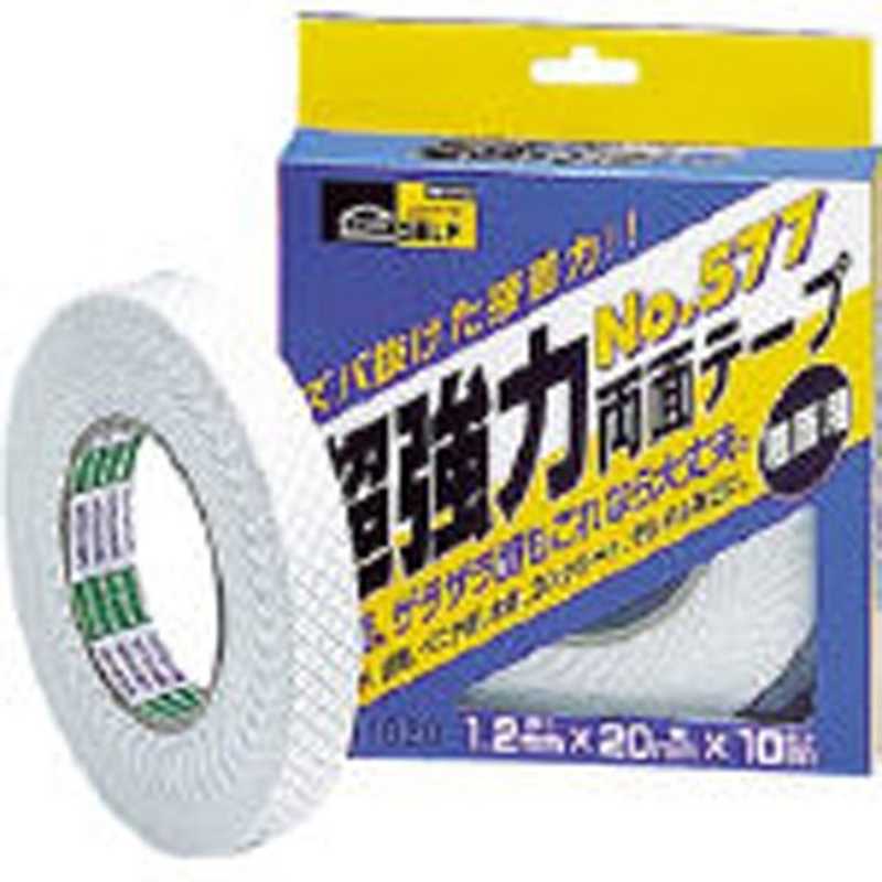 【商品解説】●粗面接着性に優れ、プライマー処理も不要●接着剤が乾くまでのオープンタイムが必要なく、工程の短縮が可能。●低温接着性に優れ、冬季における作業にも適しています。●石膏ボード・合板・コンクリートへの仮固定に●塗装鋼板への接着に【スペ...
