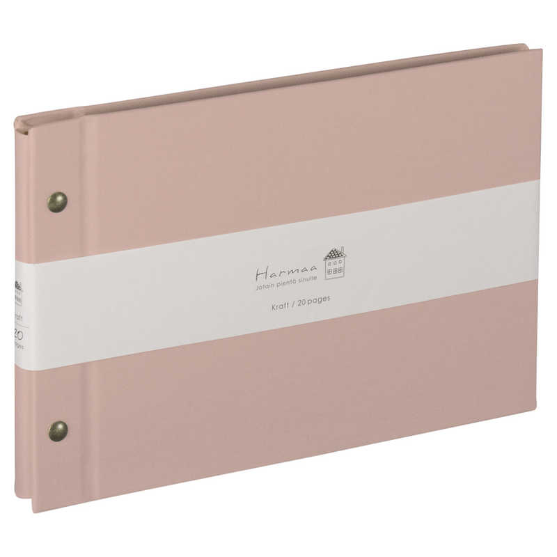 【商品解説】・外ビス式フリー台紙タイプ・台紙はA5サイズ・落ち着いた表紙の色にビスのアンティークゴールドが映えます・補充用替台紙は「ア−A5PR−5−KR」をご使用ください【スペック】●型式：AHRA5101P（AHRA5101P）●JAN...