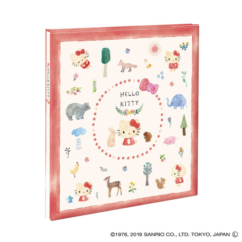 【商品解説】・定番の白フリー台紙を使用・台紙サイズ：　Lサイズ・台紙枚数：　10枚・説明書付きタイトルカード1枚付き・替台紙は「アフ−LFR−10、アフ−LFR−15」をご使用下さい。【スペック】●型式：ALF1004（ALF1004）●J...