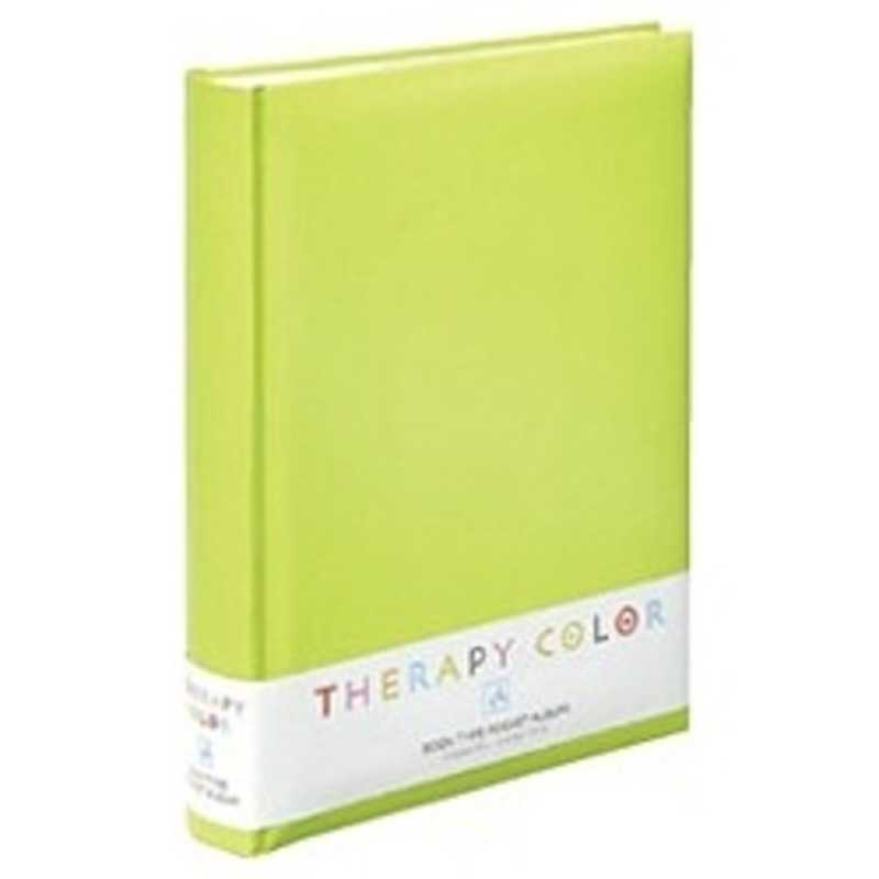 【商品解説】●メモ欄あり●フリーポケット付き●透明カバー付【スペック】●型式：TCBP‐240‐RG (リラックスグリーン)（TCBP240(RG)）●JANコード：4902205371687本体サイズ(H×W×D)mm：タテ295×ヨコ2...