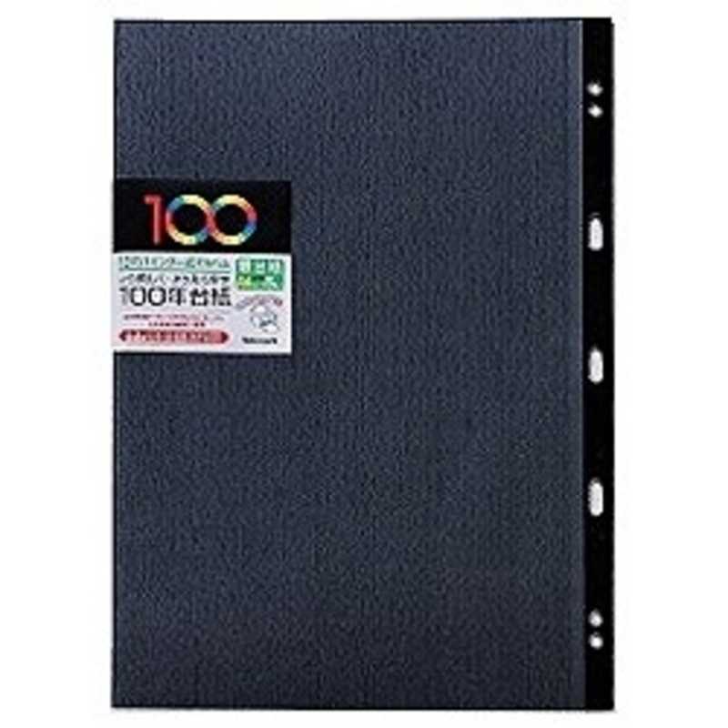【商品解説】銀塩写真からインクジェット写真まで、さまざまなメディアに対応するフリー台紙アルバム用の替台紙です。インクジェット写真も痛めずに貼り直しが可能です。さらに同じ方式のアルバムへの互換性が高く、古いアルバムの台紙を切り替えるのにもオス...