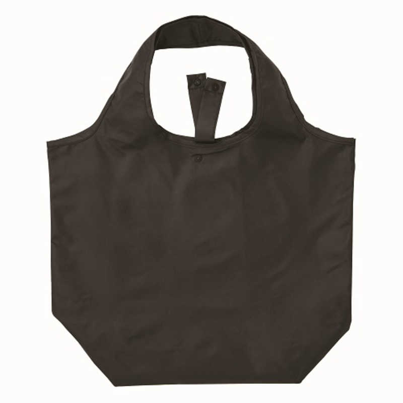 【商品解説】コンパクトにまとまるエコバック●コンパクトなエコバックコンパクトにまとまるエコバック　マチ付き【スペック】●型式：P-3469（P3469）●JANコード：4904705166268この商品は宅配便でお届けする商品です出荷可能日...