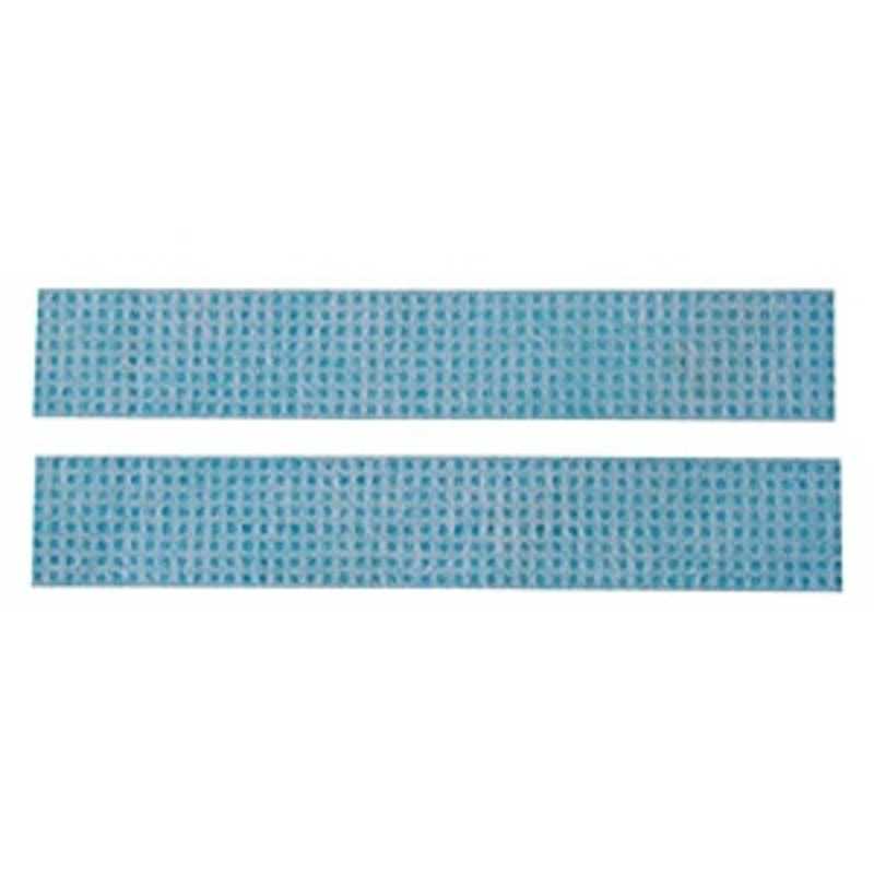 【商品解説】【対応機種】AN22MNS-W、S22LTES-C、S22LTES-W、S22LTESR1、S22LTPS-C、S22LTPS-W、S25LTES-C、S25LTES-W、S25LTESR1、S25LTPS-C、S25LTPS-...