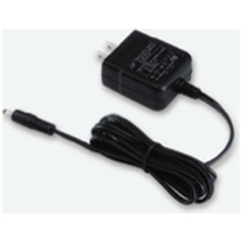 【商品解説】ラトックシステム製品用ACアダプタ（IN　100−240V、OUT　5V　2A）【対応機種】ラトックシステム　FireREX1、U2SCX、REX−CBU2シリーズ、REX−CB90TV【スペック】●型式：RSO‐AC05（RS...