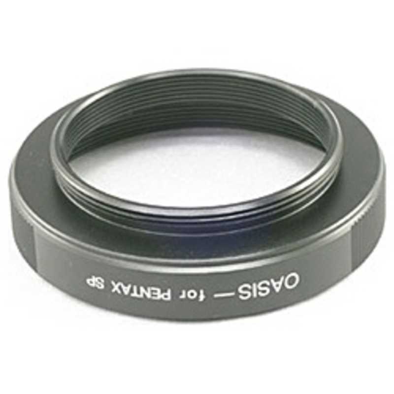 【商品解説】一眼レフカメラとボーグをつなぐアダプターです。【光路長】10．8mm【フランジバック】44．00mm※EOSシリーズ全機種（ただし、露出計は実絞りAEのみ使用可能）【スペック】●型式：5005（5005）●JANコード：4904...