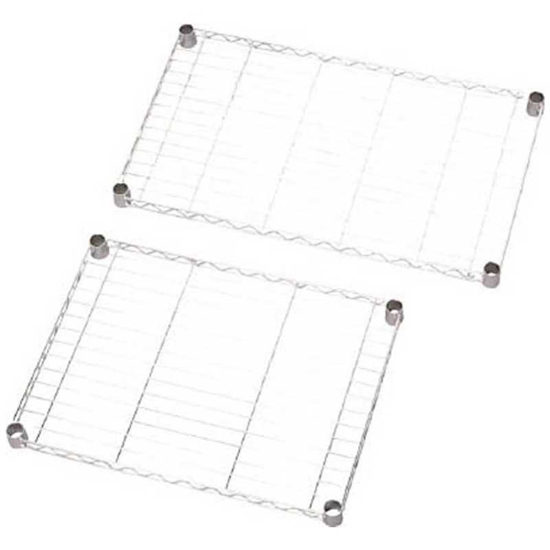 【商品解説】メタルシェルフ専用の棚板です。【スペック】●型式：SE-91T（SE91T）●JANコード：4905009490950この商品は宅配便でお届けする商品です出荷可能日から最短日時でお届けします。※出荷完了次第メールをお送りします。...