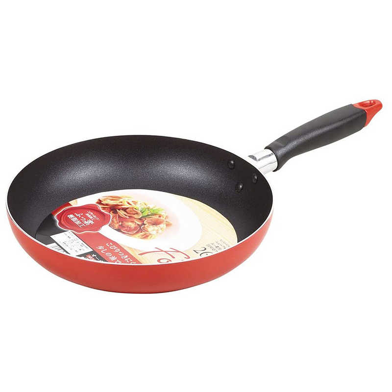 【商品解説】内面はふっ素樹脂加工でこびりつきにくく、少しの油で調理可能です。全ての熱源（200V熱源にも対応）どんな加熱器具にも使えます。ガス火にももちろん使用可能●サイズ：　全長445×幅265×高さ65mm●材質：　　内面　＝　ふっ素樹...