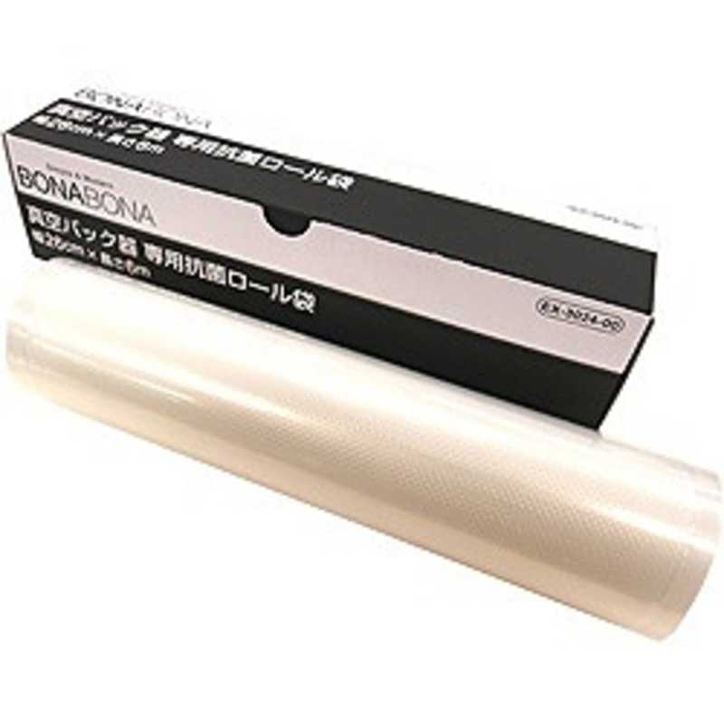 【商品解説】●対応機種：BM−V05、BZ−V34、BZ−V39【スペック】●型式：EX‐3024‐00（EX302400（ロール6M））●JANコード：4906064260731この商品は宅配便でお届けする商品です出荷可能日から最短日時で...