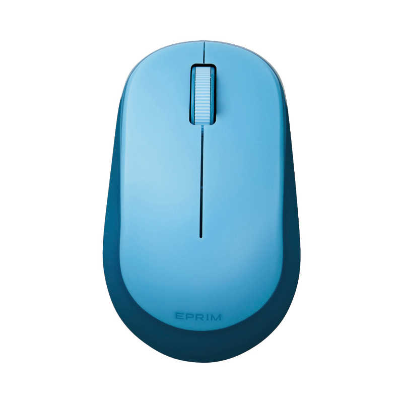 【商品解説】●インターフェイス USB●コネクタ形状 USB（A）オス●対応機種 USBインターフェイスを搭載したWindowsOS、MacintoshOS搭載機●対応OS Windows10、WindowsRT8．1、Windows8．1...