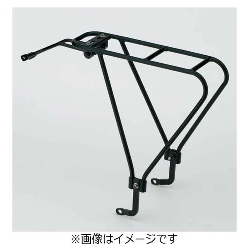 【商品解説】●ご購入に際して・こちらの商品は整備上の一般的な知識および技能を有する方（販売店、整備業者）が組み付けることを前提としております。・メーカーで推奨している純正パーツ以外の商品をお選びいただく場合は取り付けが出来ない可能性がござい...
