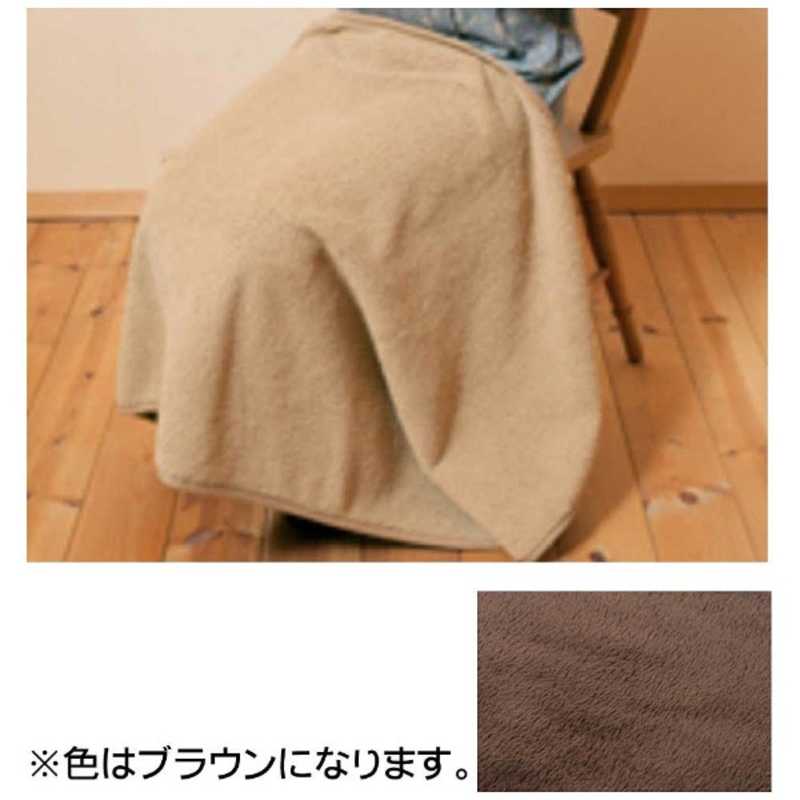 【商品解説】モコモコの起毛が、冷えた肌と心を包み込むエバーウォーム（R）発熱特殊パウダーの吸湿発熱力がすごい！電源不要の暖かさと保温効果は特殊5層構造にあり。●即温ご使用と同時に発熱特殊パウダーが吸湿活動を開始し、発熱が約10秒位から始まり...