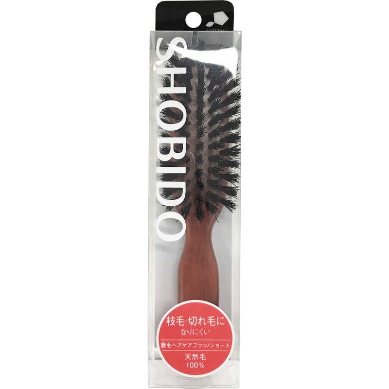 【商品解説】熱伝導効果で巻き髪に【スペック】●型式：（SPV45066）●JANコード：4977324400662この商品は宅配便でお届けする商品です出荷可能日から最短日時でお届けします。※出荷完了次第メールをお送りします。配送サービス提供...