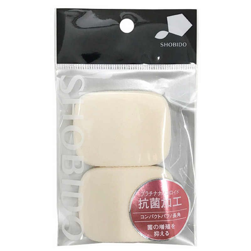 【商品解説】3層構造で、薄付きつや肌に【スペック】●型式：（SPV71341）●JANコード：4977324713410この商品は宅配便でお届けする商品です出荷可能日から最短日時でお届けします。※出荷完了次第メールをお送りします。配送サービ...