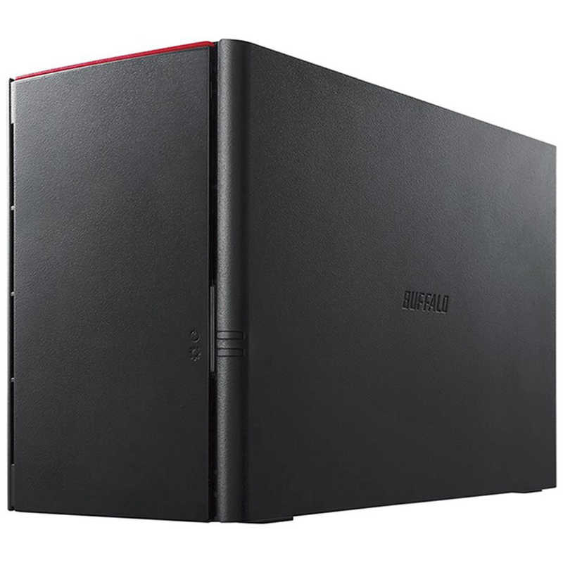 【商品解説】TeraStationのバックアップ用HDDに最適法人様向け管理機能搭載NASのテラステーションのバックアップ用USBハードディスクとして最適。テラステーションのRAID機能と合わせてバックアップを行うことで、重要なデータを保護...