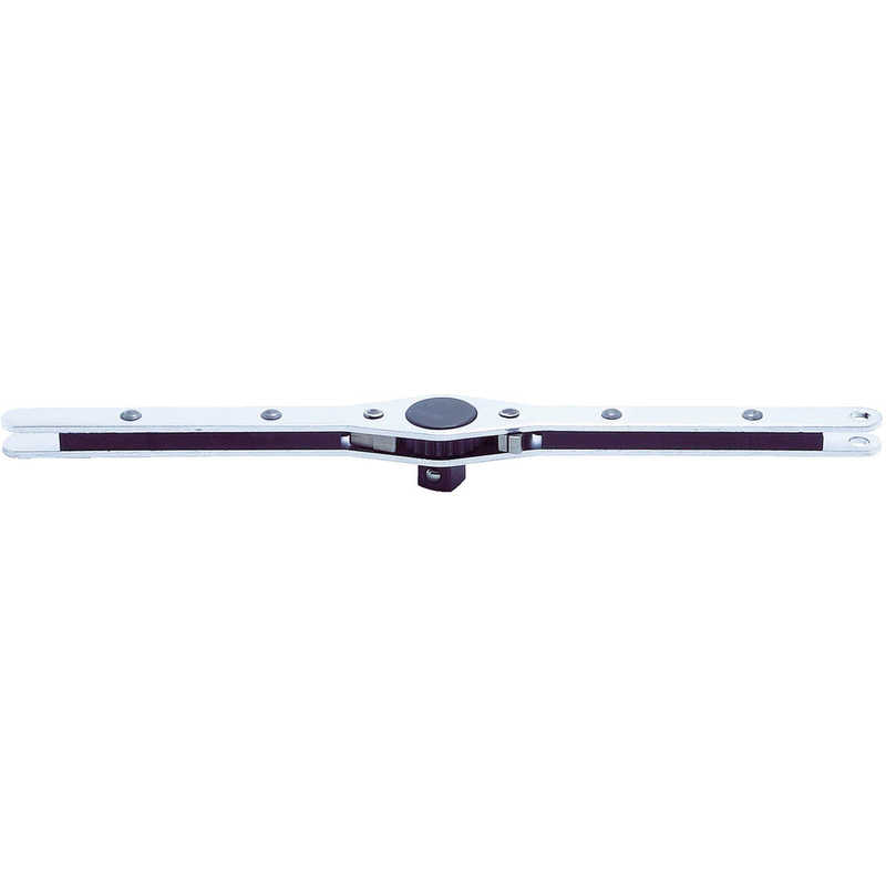 【商品解説】●差込角3／8インチ（9．5mm）のタップハンドルです。●切り替えレバーにより、右回転、左回転とロックが可能です。【用途】●タップ立て用。【スペック】●型式：TTH3220（TTH3220）●JANコード：49899993429...