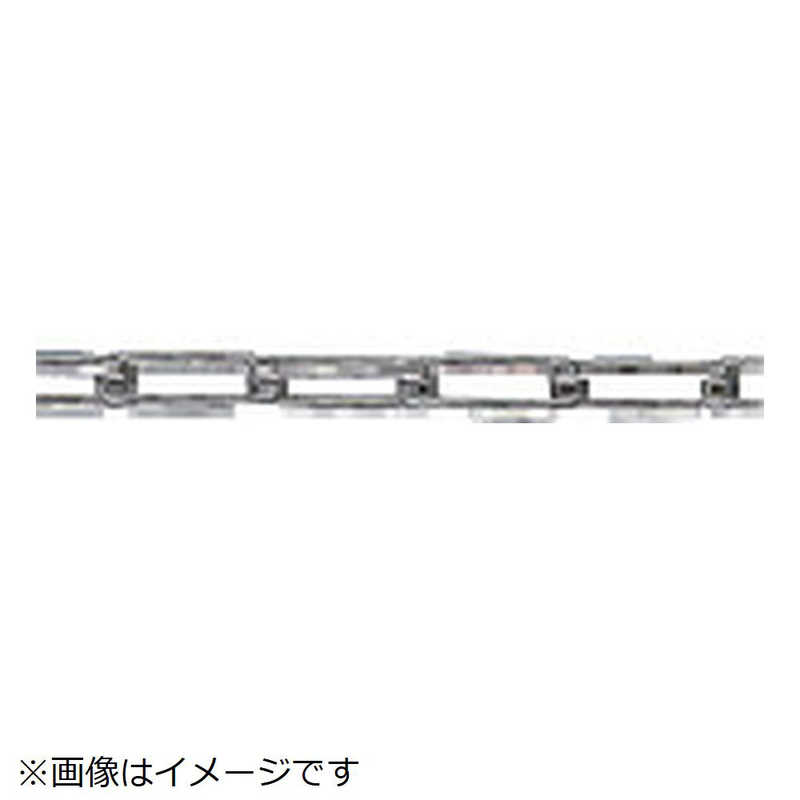 【商品解説】●ステンレス製でさびにくく、耐久性に優れます。【スペック】●型式：TSC-142（TSC142）●JANコード：4989999415285この商品は宅配便でお届けする商品です出荷可能日から最短日時でお届けします。※出荷完了次第メ...