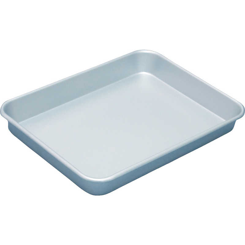 【商品解説】●サイズに応じて入れる物が判別できます。●穴あきバットと併用して使用できます。●保管容器。【スペック】●型式：T-AL-B8（TALB8）●JANコード：4989999476859この商品は宅配便でお届けする商品です出荷可能日か...