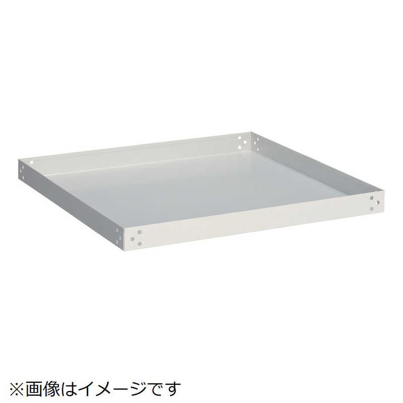 【商品解説】●色：ホワイト●間口（mm）：400●奥行（mm）：350●高さ（mm）：40●表裏両用●質量：1．1KG【スペック】●型式：W（RBW43TW）●JANコード：4989999483864この商品は宅配便でお届けする商品です出荷...