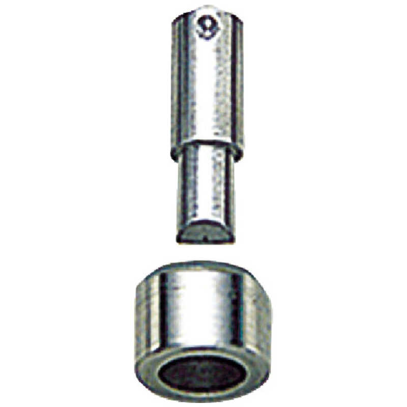 【商品解説】●IS−14MPS用替刃です。【スペック】●型式：14MP-L6B（14MPL6B）●JANコード：4992873170705この商品は宅配便でお届けする商品です出荷可能日から最短日時でお届けします。※出荷完了次第メールをお送り...