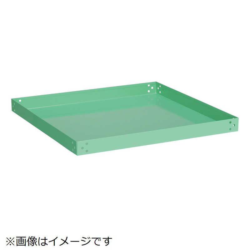【商品解説】●色：ヤンググリーン●間口（mm）：400●奥行（mm）：350●高さ（mm）：40●表裏両用●質量：1．1KG【スペック】●型式：YG（RBW43TYG）●JANコード：4989999483871この商品は宅配便でお届けする商...